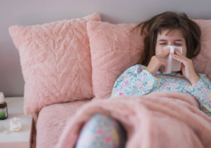 Mabisang gamot sa ubo at sipon para mawala - Gamot ng Sakit