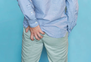 Mga Bawal na pagkain sa may Buni na dapat Iwasan at Herbal Remedy sa ...