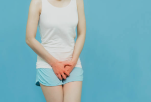 Gamot sa tulo ng babae - Parehas lang sa lalaki? - Gamot ng Sakit
