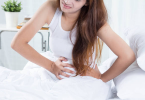 Ciprofloxacin Gamot sa UTI (Kaalaman sa mga gamot ng UTI) - Gamot ng Sakit