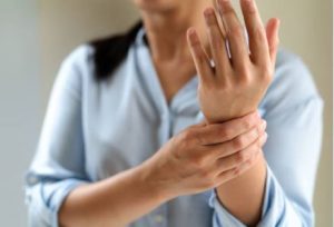 Gamot sa Rayuma na Tablet - Gamot ng Sakit